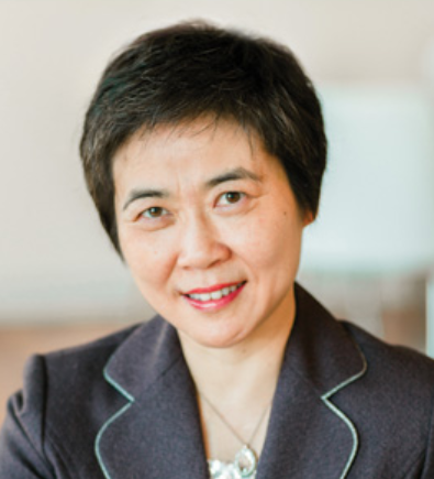 Board Members | United Nations - CEB