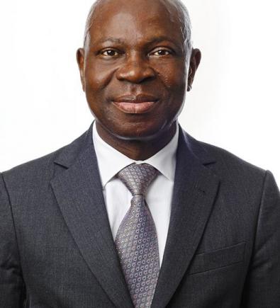 Board Members | United Nations - CEB