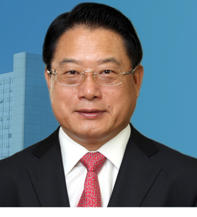 Board Members | United Nations - CEB